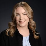 Lauren Rau - Coldwell Banker Commercial Heritage | Crexi