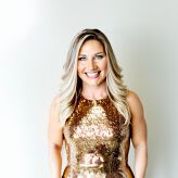 Carla Mahan - Northwest Communities RE Group | Crexi