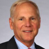 Rich Goski - NAI DiLeo-Bram & Co. | Crexi