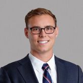 Sean Slattery - Lee & Associates - New York | Crexi