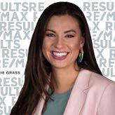 Alexa Jerue - RE/MAX Results | Crexi