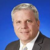 Neil Crawford - NAI Long Island | Crexi