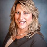 Heidi Dunn - eXp Realty Gaylord | Crexi