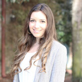 5601 Rivers Ave, North Charleston, SC 29406 - Retail Space for Lease ...