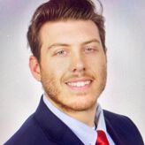 Matty Murchison - Berkshire Hathaway HomeServices New England ...