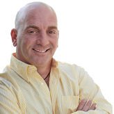 Lawrence Citarelli - First Hampton | Crexi