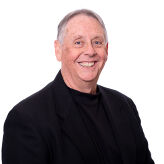 Ronnie Warren - CENTURY 21 Judge Fite Company | Crexi