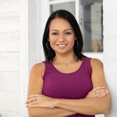 Zule Zevallos - Keller Williams Space Coast | Crexi