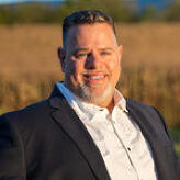 Duane Turner - Old Dominion Realty Inc - Augusta | Crexi