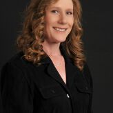 Susan Mecca - WNY Metro Roberts Realty | Crexi