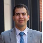 Eli Someck - Redwood Property Group | Crexi