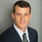 Ben Sturgill - NAI Piedmont Triad | Crexi