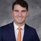 David Shaby III - NAI Capital Torrance | Crexi
