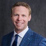 Brett Hatcher - Marcus & Millichap Columbus | Crexi