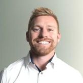 Geoff Stuhr - Smart Asset Capital | Crexi