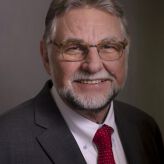 Dallas Pearce - Dallas Pearce Realty | Crexi