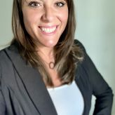 Carrie Thomas - Iron Horse Real Estate Group | Crexi