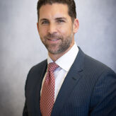 Christopher Sugden - Key Realty LLC | Crexi