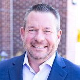 Jeffrey Hall - Northwest Commercial | Crexi