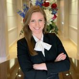 Sarah Schank - Katz & Associates | Crexi