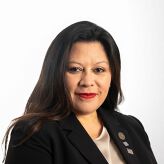 Catalina Guttilla - Real Estate Homes LCC | Crexi