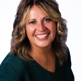 Karen Kashuba - CENTURY 21 Jack Ruddy Real Estate | Crexi