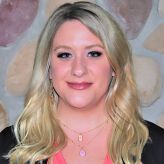 Samantha Kleikamp - Coldwell Banker Schmidt Realtors | Crexi