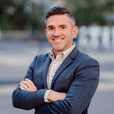 Brian Bagwell - Douglas Elliman | Crexi