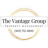 The Vantage Group Property Management Solutions | Crexi