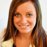 Summer Nida - CENTURY 21 Homes and Land Real Estate, Inc. | Crexi