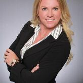 Michelle Meenach - Star One Realtors | Crexi