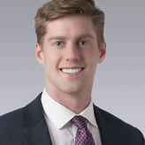 Elliott Stauffer - Colliers International Kansas City | Crexi