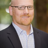 Ryan Koop | Crexi
