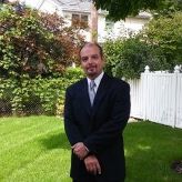 Dan Pontarelli - Pontarelli | Crexi