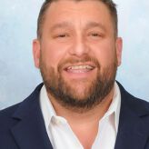 Bill Rapp - eXp Commercial | Crexi