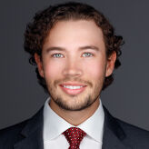 Riley Kilgore - Marcus & Millichap - Denver | Crexi