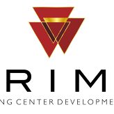 Travis Overstreet - PRIME SHOPPING CENTER DEVELOPMENT, INC. | Crexi