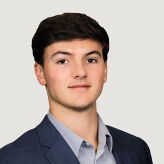 Sam Koss - CBRE Fort Lauderdale | Crexi