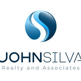 John Silva - John Silva Realty & Associates | Crexi