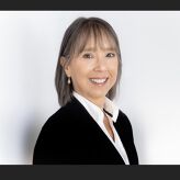 Lisa Moreau - Lisa Moreau | Crexi