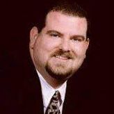 Chuck Kinnane - Berkshire Hathaway HomeServices Michigan Real Estate ...