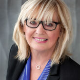 Patricia Dial - Coldwell Banker Weir Manuel Rochester | Crexi