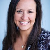 Crystal Jay Seatvet - Berkshire Hathaway HomeServices Colorado ...