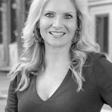 Chandle Turbyville - Holrob Commercial Realty | Crexi