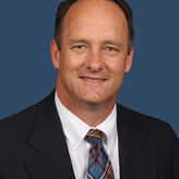 Rick Anderson - Coldwell Banker Hugh Durham & Associates | Crexi