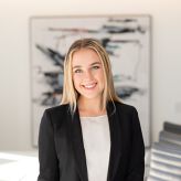 Lanie Trotter | Crexi