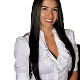 Sandra Panesso - The Keyes Company | Crexi