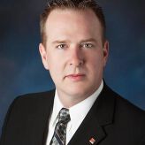 Brian Broughman | Crexi