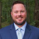 Trent Smith - Coldwell Banker Caine | Crexi