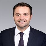 Alexander Cross - Colliers - Royal Oak/Detroit, Michigan | Crexi